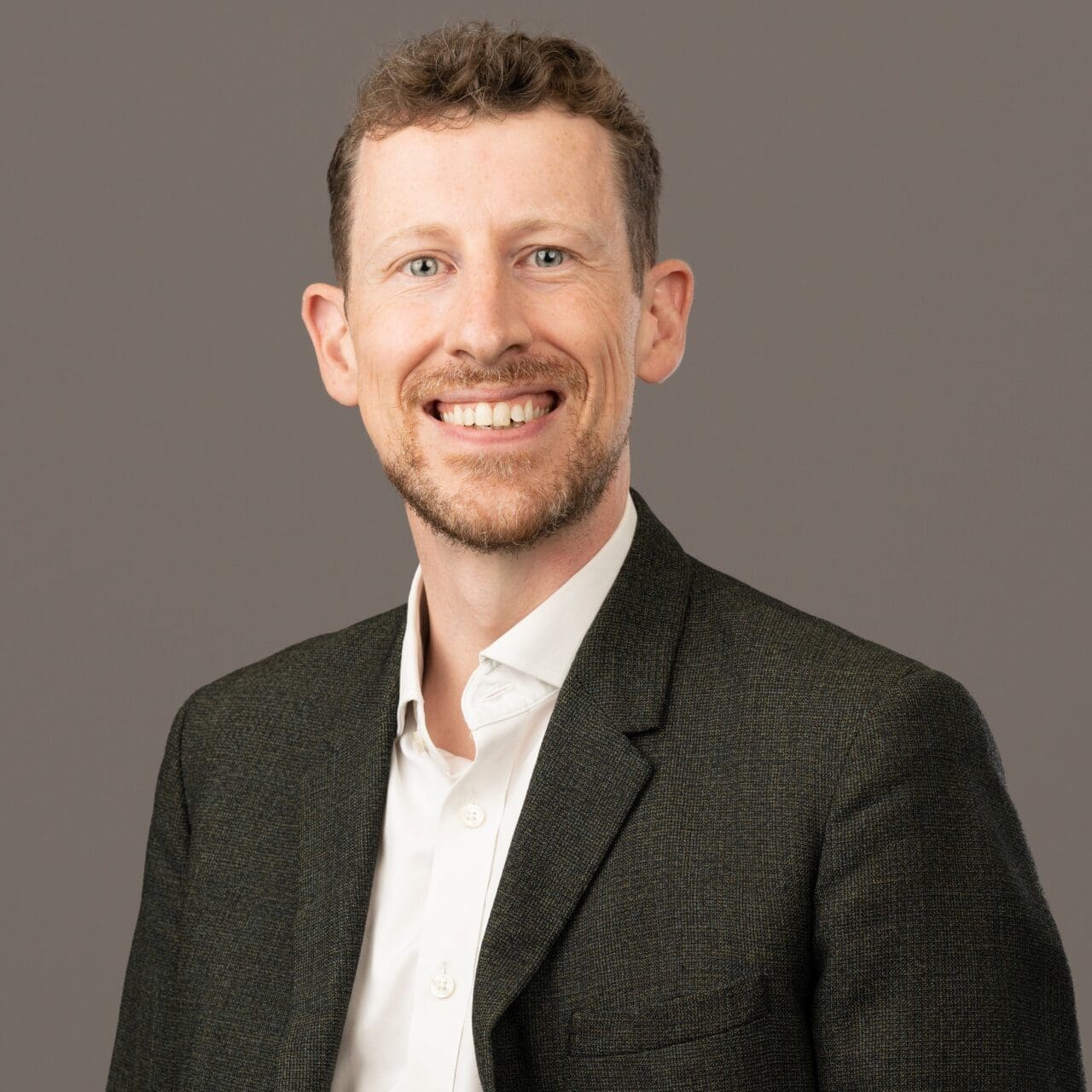 Our 2024 priorities - WeProtect Global Alliance