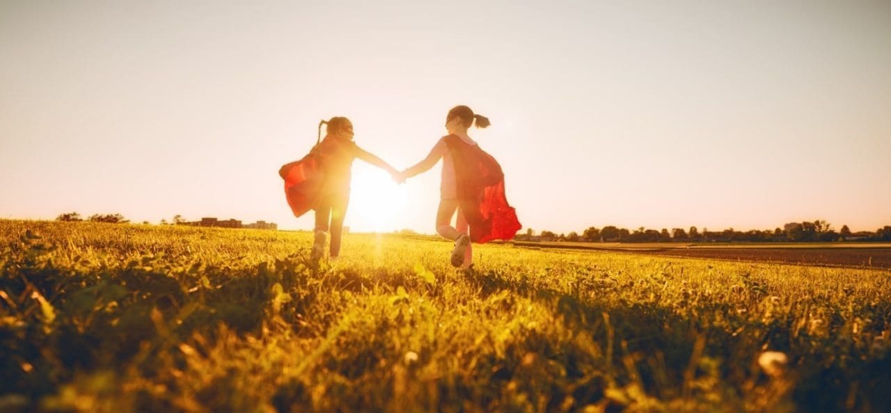 The case for collaboration: The new Semantics 21 GAD solution ...