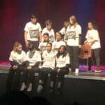 Breck Foundation's educational programs and awareness campaigns to ...