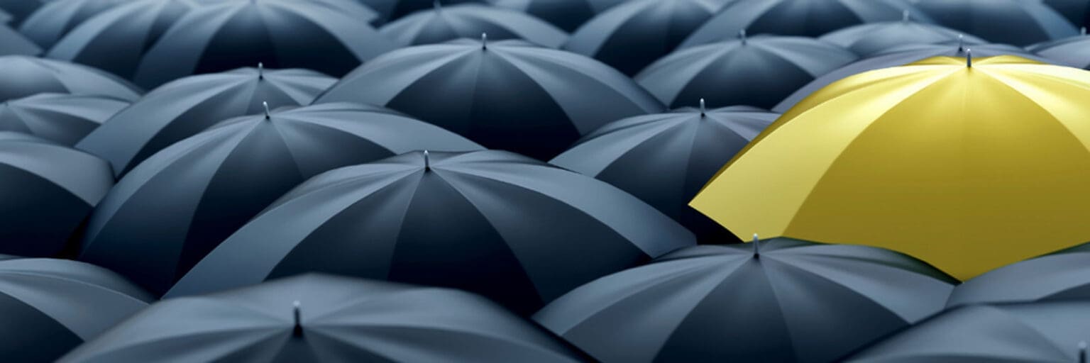 News - WeProtect Global Alliance
